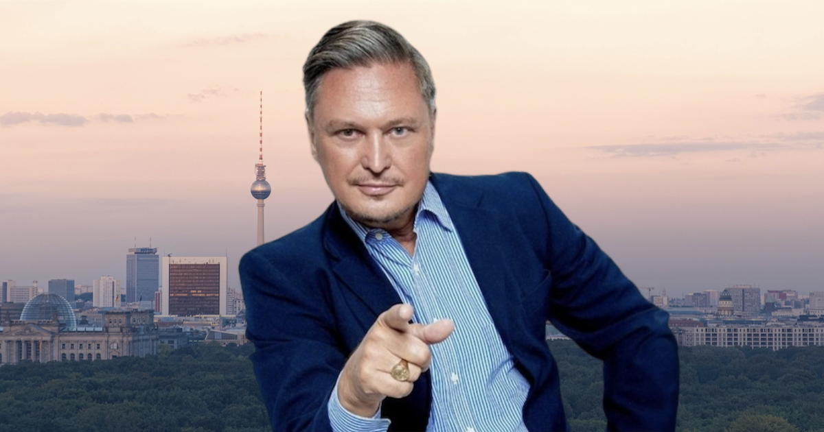 Die AfD und die Grenzen der Ausgrenzung – ein Jahresrückblick 2025 zur ...